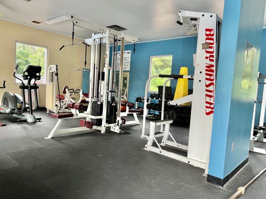 WADE WEHUNT POOL - Updated October 2025 - 14 Photos - 907 Myers Park Dr ...