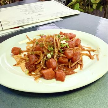 CHEZ KENZO BAR & GRILL - Updated March 2025 - 2660 Photos & 766 Reviews ...