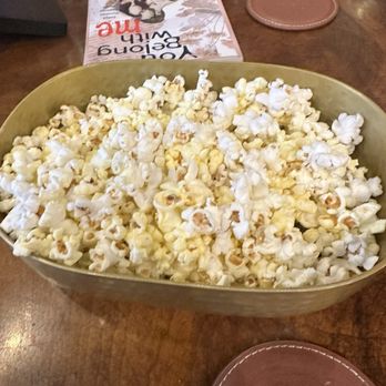 CHAPTER BOOK LOUNGE - Updated May 2025 - 50 Photos & 29 Reviews - 996 ...