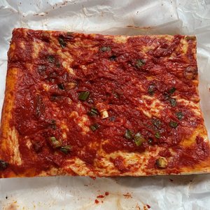 LIGURIA BAKERY - 456 Photos & 818 Reviews - 1700 Stockton St, San ...