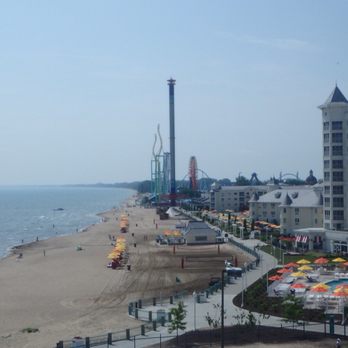 CEDAR POINT BEACH - Updated January 2026 - 27 Photos & 11 Reviews ...