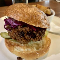 COMMUNITY MATTERS CAFE - Updated July 2025 - 339 Photos & 178 Reviews ...