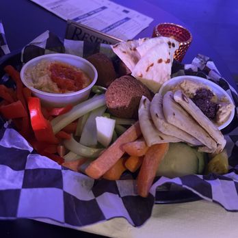 CAP CITY COMEDY CLUB - Updated March 2025 - 191 Photos & 96 Reviews ...