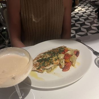 DEL MAR NAPLES - Updated May 2025 - 376 Photos & 212 Reviews - 494 5th ...