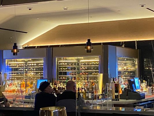 THE WESTERN DOOR STEAKHOUSE - Updated November 2024 - 295 Photos & 155 ...