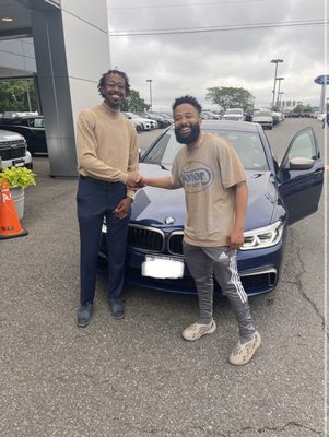 KOONS FORD STERLING VIRGINA - Updated January 2026 - 97 Photos & 517 ...