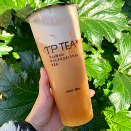 TP TEA - Updated January 2025 - 560 Photos & 344 Reviews - 2383 ...