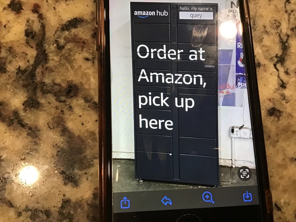 SHOP & SAVE MARKET - Updated December 2025 - 766 Fresno St, Parlier ...