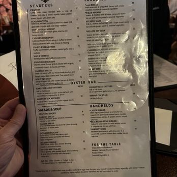 CATCH 109 - Updated November 2025 - 58 Photos & 53 Reviews - 109 S 6th ...