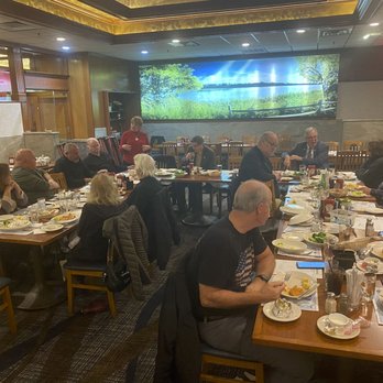 GREENVALE TOWNHOUSE RESTAURANT - Updated December 2025 - 119 Photos ...