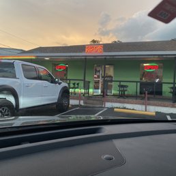 PIPO’S RESTAURANT - Updated July 2025 - 105 Photos & 133 Reviews - 7233 ...