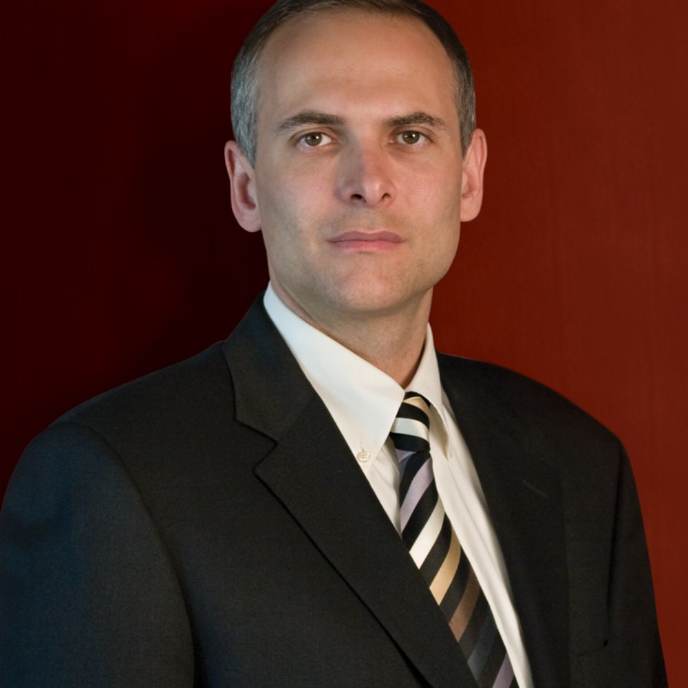 Jason Sager's Instagram, Twitter & Facebook on IDCrawl