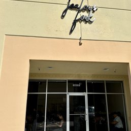 JEALOUS FORK - Updated September 2025 - 1049 Photos & 477 Reviews ...