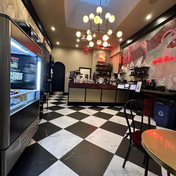 BOHEMIA CAFE - Updated December 2025 - 509 Photos & 388 Reviews - 7525 ...