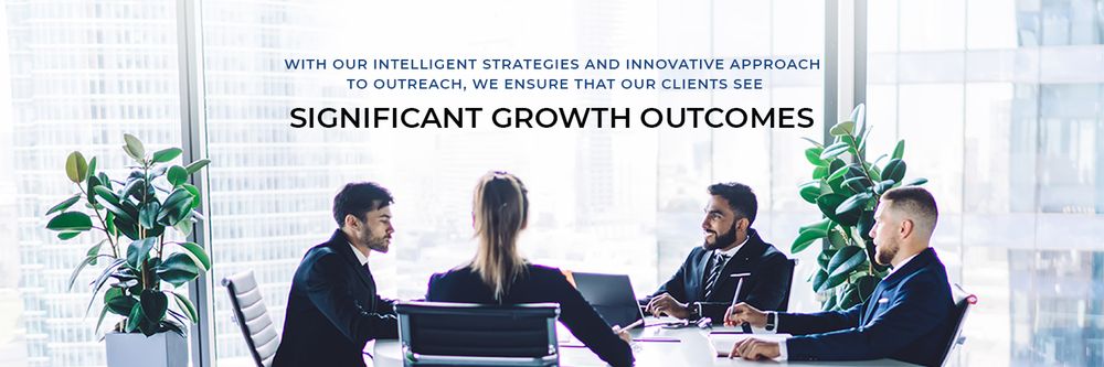 HIGHLAND MANAGEMENT GROUP - Updated January 2026 - Request Consultation ...