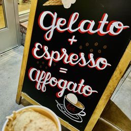 PINOLO GELATO - Updated September 2025 - 543 Photos & 381 Reviews ...