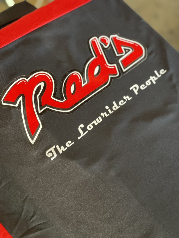 RAH CUSTOMS - Updated December 2025 - Vallejo, California - Screen ...