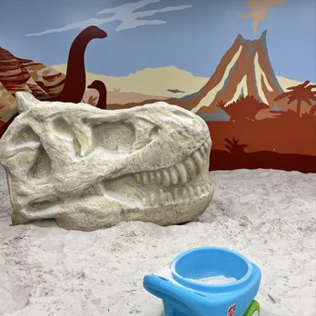 DIG PDX - Updated October 2025 - 52 Photos & 16 Reviews - 8536 SW Apple ...