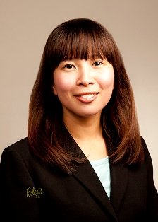 BONNIE HAYASHI, MD - Updated January 2026 - 1904 Pine St, Abilene ...