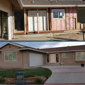 GERBER CONCRETE SERVICES - Updated October 2025 - 63 Photos & 22 ...