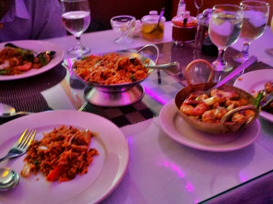 CHANG PAI - 45 Photos & 70 Reviews - Thai - 166-12 Hillside Ave ...