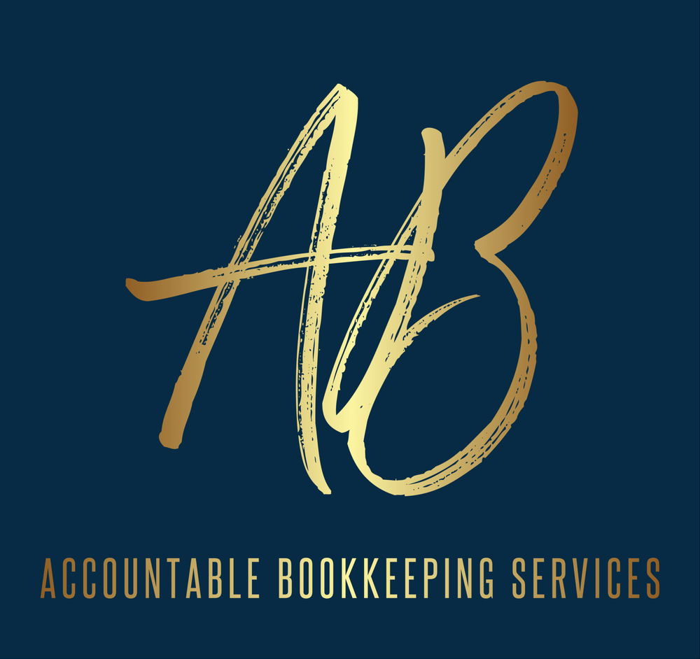 ACCOUNTABLE BOOKKEEPING SERVICES - Updated September 2025 - Request ...