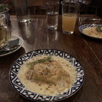 LITTLE DIPPER FARM - Updated October 2025 - 54 Photos - 499 Wolf Den Rd ...