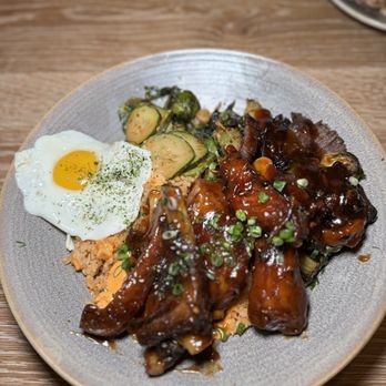 PACIFIC CATCH - 2166 Photos & 2090 Reviews - 1200 9th Ave, San ...