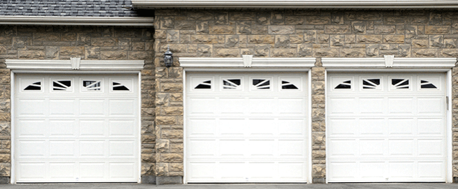 FIRST RESPONSE GARAGE DOOR - Updated July 2025 - 26 Reviews - Tacoma ...