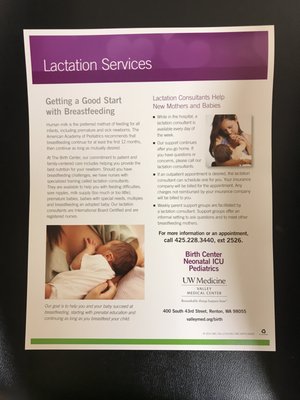 VALLEY MEDICAL CENTER - Updated January 2026 - 29 Photos & 27 Reviews ...