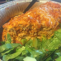 CAFE MEXICALI - Updated October 2025 - 66 Photos & 192 Reviews - 2850 ...