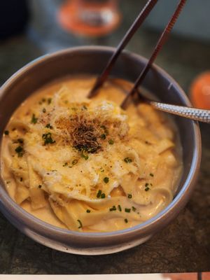 RIVER CLUB - Updated December 2025 - 331 Photos & 97 Reviews - 3000 K ...