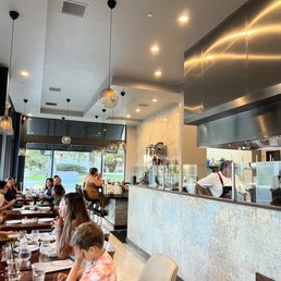 COSTA CONTEMPORARY KITCHEN - Updated January 2026 - 814 Photos & 533 ...