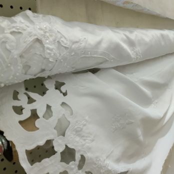 MILL END FABRICS - Updated April 2025 - 79 Photos & 104 Reviews - 1745 ...