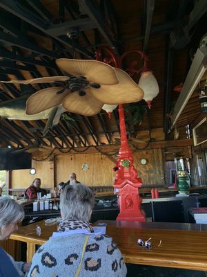 THE RED FROG with 113 Reviews & 98 Photos - 1001 Hwy 174, Colfax ...