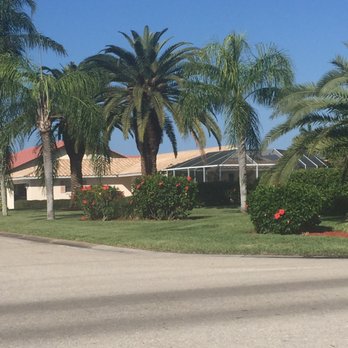 SHELL POINT RETIREMENT COMMUNITY - Updated December 2025 - 137 Photos ...