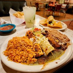 CHUY’S - Updated October 2025 - 492 Photos & 645 Reviews - 3408 N ...