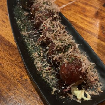 HACHI - Updated September 2025 - 144 Photos & 45 Reviews - 580 SW 12th ...