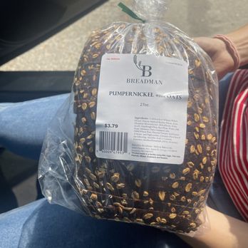 MELROSE BAKING COMPANY - Updated September 2024 - 91 Photos & 146 ...