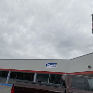 FEDEX SHIP CENTER - Updated December 2025 - 10 Reviews - 6050 Rockwell ...