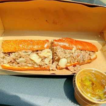 DANNY & COOP’S - Updated October 2025 - 253 Photos & 126 Reviews - 151 ...