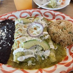 VIDA MARISCOS - Updated October 2025 - 126 Photos & 93 Reviews - 210 ...