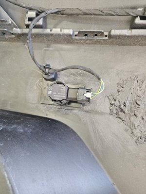 AUTO RECON COLLISION CENTER - Updated September 2025 - 20 Photos ...