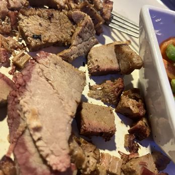 KINGMAN CRAFT HOUSE - Updated June 2025 - 41 Photos & 30 Reviews - 2215 ...