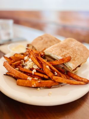 TICKLE TREE CAFE - Updated October 2025 - 944 Photos & 996 Reviews ...