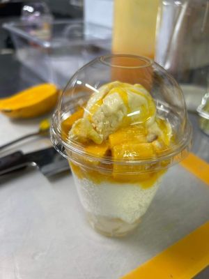 RODALYN’S KITCHEN - Updated July 2025 - 30 Photos & 14 Reviews - 840 E ...