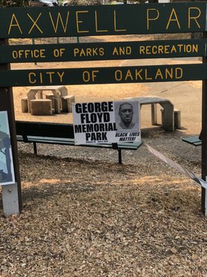 MAXWELL PARK - Updated April 2025 - 4618 Allendale Ave, Oakland ...