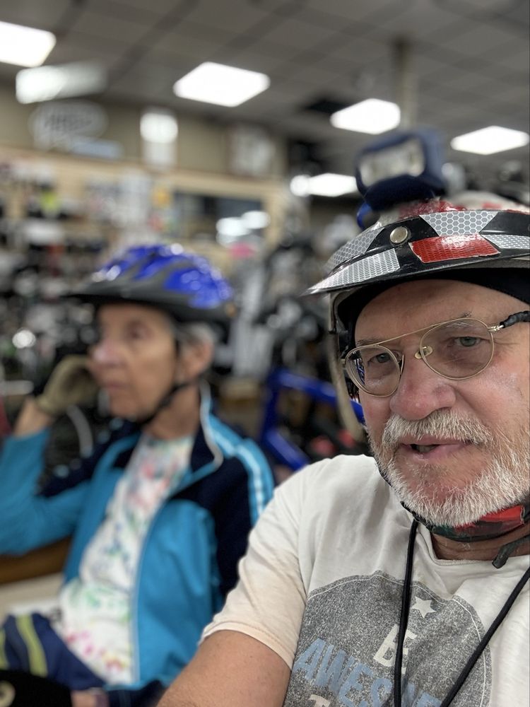 WALT’S CYCLE - Updated December 2025 - 66 Photos & 259 Reviews - 116 ...