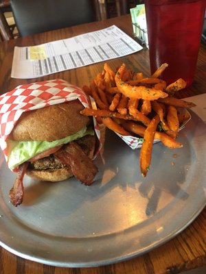 BURGER ME! - Updated December 2025 - 457 Photos & 703 Reviews - 6280 ...