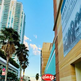 DATZ - ST. PETE - CLOSED - Updated October 2025 - 834 Photos & 683 ...